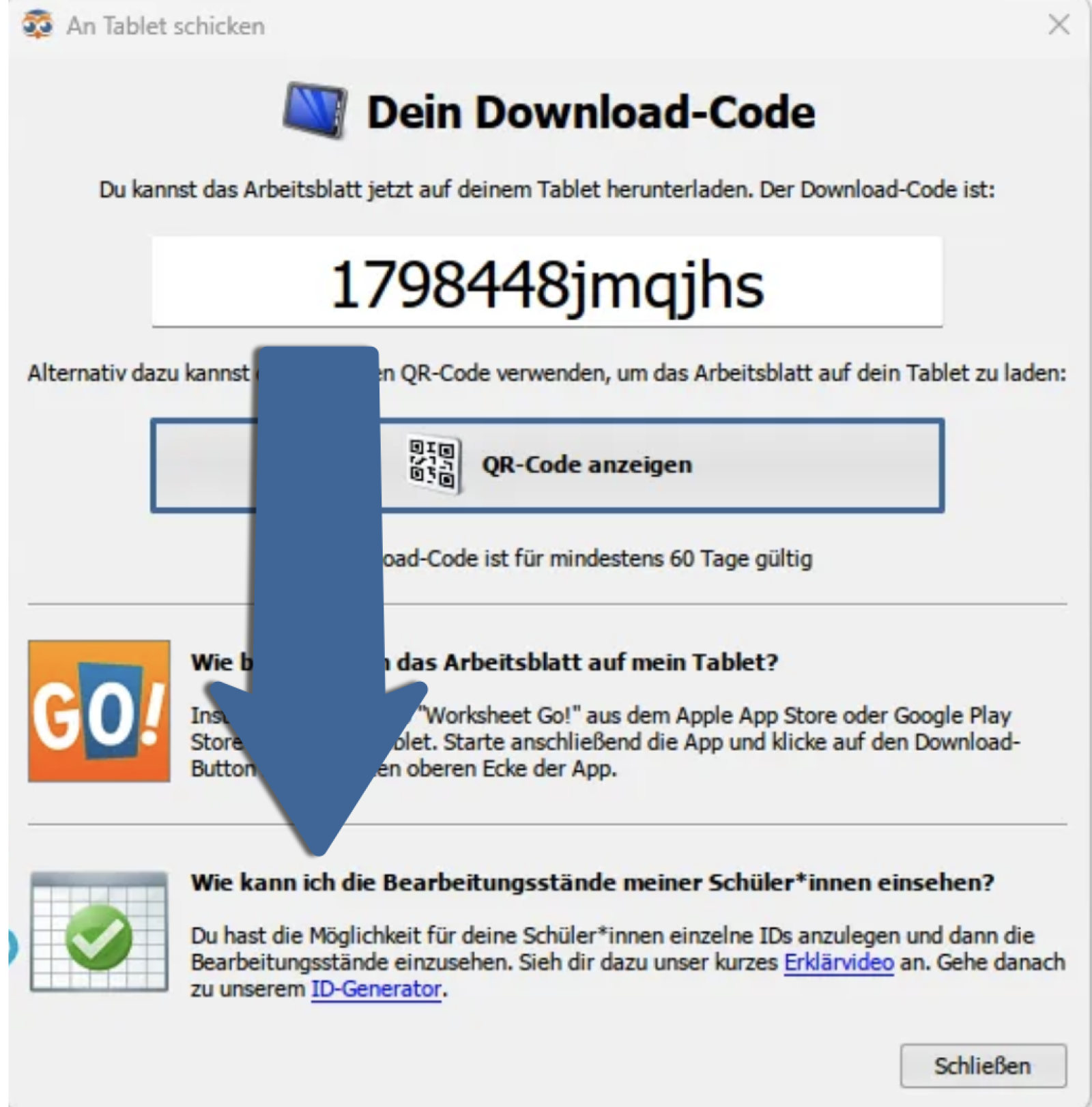 Worksheet Crafter Update 2024 | Worksheet Crafter