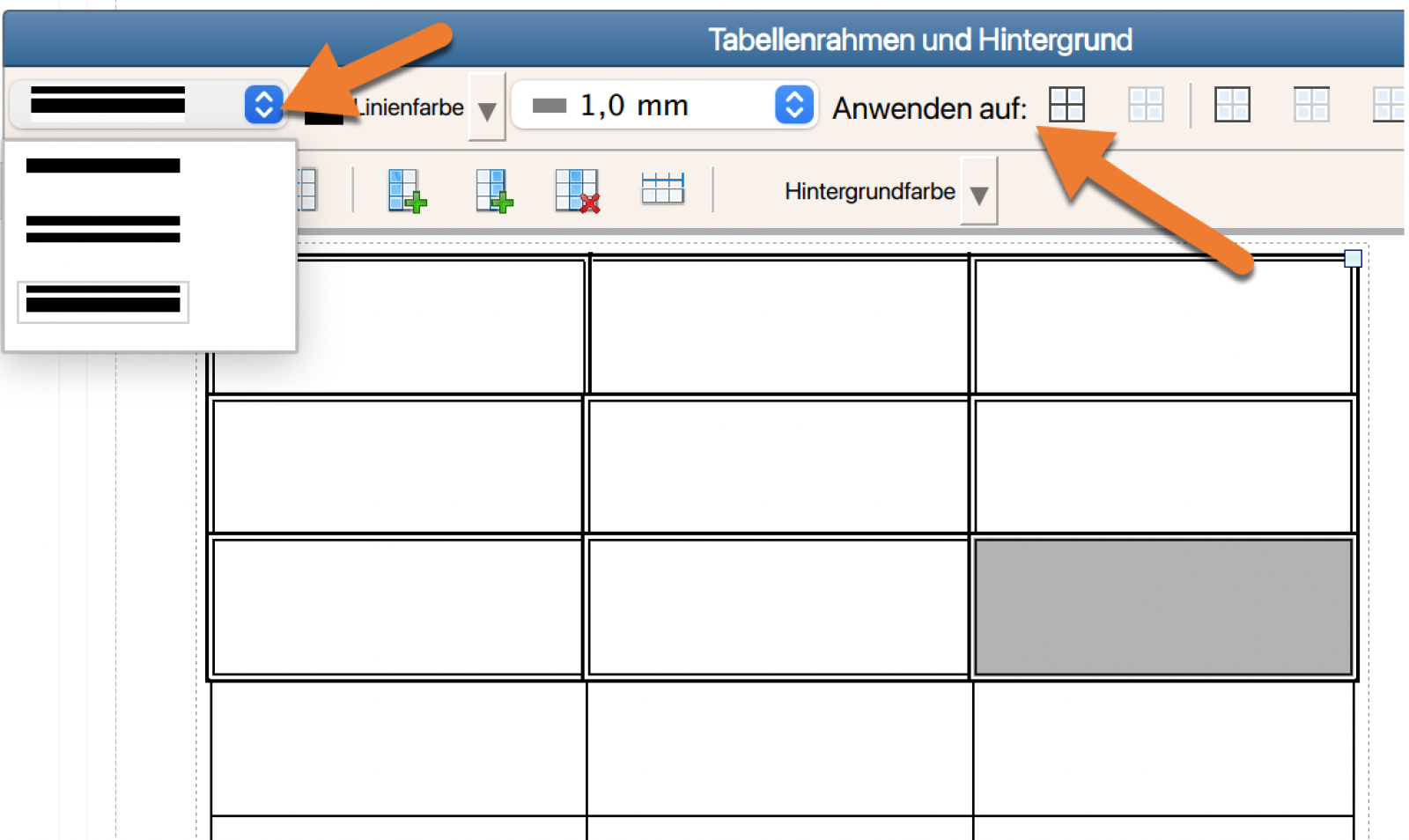 Worksheet Crafter Update: Hier kommt 2024.2! | Worksheet Crafter